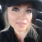 Misty Thurmond's Instagram, Twitter & Facebook on IDCrawl
