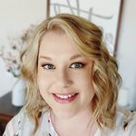 Misty Thurmond's Instagram, Twitter & Facebook on IDCrawl