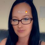 Misty Schreiner's Instagram, Twitter & Facebook on IDCrawl