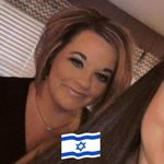 Misty Asher's Instagram, Twitter & Facebook on IDCrawl