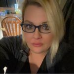 Misty Scroggins's Instagram, Twitter & Facebook on IDCrawl