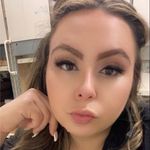 Misty Mahaffey's Instagram, Twitter & Facebook on IDCrawl