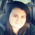 Misty Comer's Instagram, Twitter & Facebook on IDCrawl