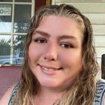 Misty Ritchey's Instagram, Twitter & Facebook on IDCrawl