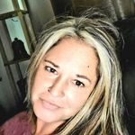 Michelle Durden's Instagram, Twitter & Facebook on IDCrawl