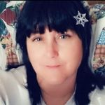 Misty Ernst's Instagram, Twitter & Facebook on IDCrawl