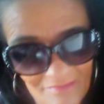 Misty Ernst's Instagram, Twitter & Facebook on IDCrawl