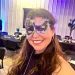 Misty Gandy's Instagram, Twitter & Facebook on IDCrawl