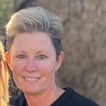 Rita Goolsby's Instagram, Twitter & Facebook on IDCrawl