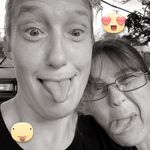 Timira Williams's Instagram, Twitter & Facebook on IDCrawl