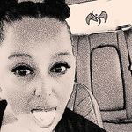 Misty Wisdom's Instagram, Twitter & Facebook on IDCrawl