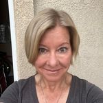 Misty Kent's Instagram, Twitter & Facebook on IDCrawl