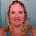 Misty Kent's Instagram, Twitter & Facebook on IDCrawl