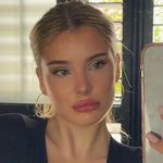 Misty Mansfield's Instagram, Twitter & Facebook on IDCrawl