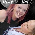 Misty Mansfield's Instagram, Twitter & Facebook on IDCrawl