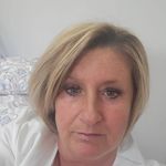 Misty Galloway's Instagram, Twitter & Facebook on IDCrawl