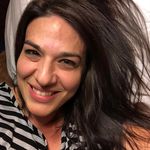 Misty Mcdade's Instagram, Twitter & Facebook on IDCrawl