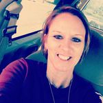 Misty Morehead's Instagram, Twitter & Facebook on IDCrawl