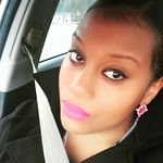 Misty Sills's Instagram, Twitter & Facebook on IDCrawl