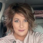 Misty Owens's Instagram, Twitter & Facebook on IDCrawl