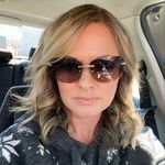 Misty Owens's Instagram, Twitter & Facebook on IDCrawl
