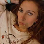 Misty Pursell's Instagram, Twitter & Facebook on IDCrawl