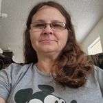 Misty Rainey's Instagram, Twitter & Facebook on IDCrawl