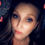 Misty Ramey's Instagram, Twitter & Facebook on IDCrawl