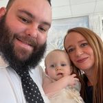 Misty Selvidge's Instagram, Twitter & Facebook on IDCrawl