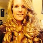 Misty Reddick's Instagram, Twitter & Facebook on IDCrawl