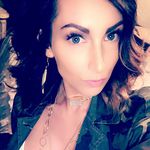 Misty Ryder's Instagram, Twitter & Facebook on IDCrawl