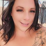 Misty Ruby's Instagram, Twitter & Facebook on IDCrawl