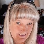 Misty Cribbs's Instagram, Twitter & Facebook on IDCrawl