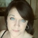 Sydney Sander's Instagram, Twitter & Facebook on IDCrawl