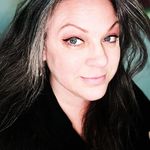 Misty Newsom's Instagram, Twitter & Facebook on IDCrawl