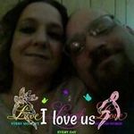 Missy Shipley's Instagram, Twitter & Facebook on IDCrawl