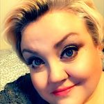 Misty Sorrell's Instagram, Twitter & Facebook on IDCrawl