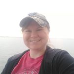 Misty Merriman's Instagram, Twitter & Facebook on IDCrawl