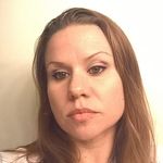 Misty Merriman's Instagram, Twitter & Facebook on IDCrawl