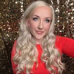 Misty Tudor's Instagram, Twitter & Facebook on IDCrawl