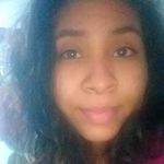 Misty Roman's Instagram, Twitter & Facebook on IDCrawl