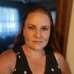 Misty Galloway's Instagram, Twitter & Facebook on IDCrawl