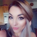 Misty Washburn's Instagram, Twitter & Facebook on IDCrawl