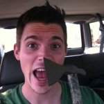 Mitch Fontaine's Instagram, Twitter & Facebook on IDCrawl
