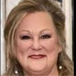 Mitzi Adkins's Instagram, Twitter & Facebook on IDCrawl