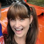 Roselyn Garrett's Instagram, Twitter & Facebook on IDCrawl