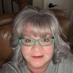 Mitzi Mcguire's Instagram, Twitter & Facebook on IDCrawl