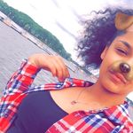 Miya Mcghee's Instagram, Twitter & Facebook on IDCrawl