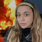 Molly Boes's Instagram, Twitter & Facebook on IDCrawl
