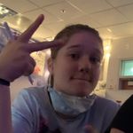 Molly Brick's Instagram, Twitter & Facebook on IDCrawl